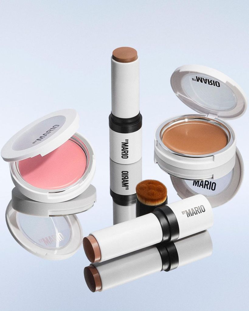 TikTok viral beauty products that are actually worth the hype | HELLO!