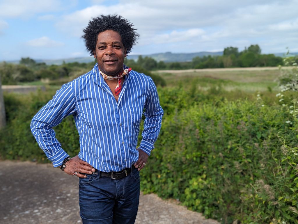 Antiques Road Trip viewers all saying the same thing about new ...