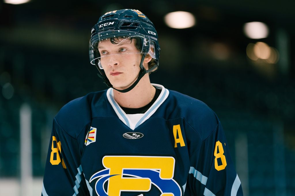 Heated Rivalry creator shares disappointing update as record-breaking ...