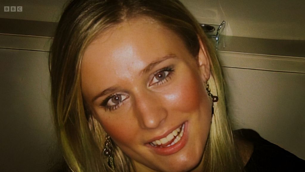 Murder in Mayfair: Fans seriously divided after watching new BBC true ...