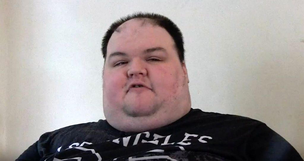 Holly Willoughby trial: Security guard found guilty of kidnap plot | HELLO!