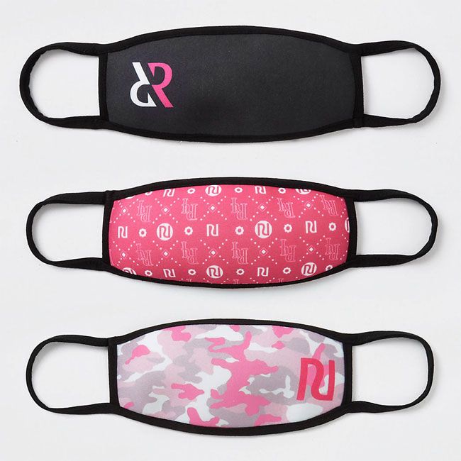 Reusable face masks: how to wash them correctly and which ones are best ...