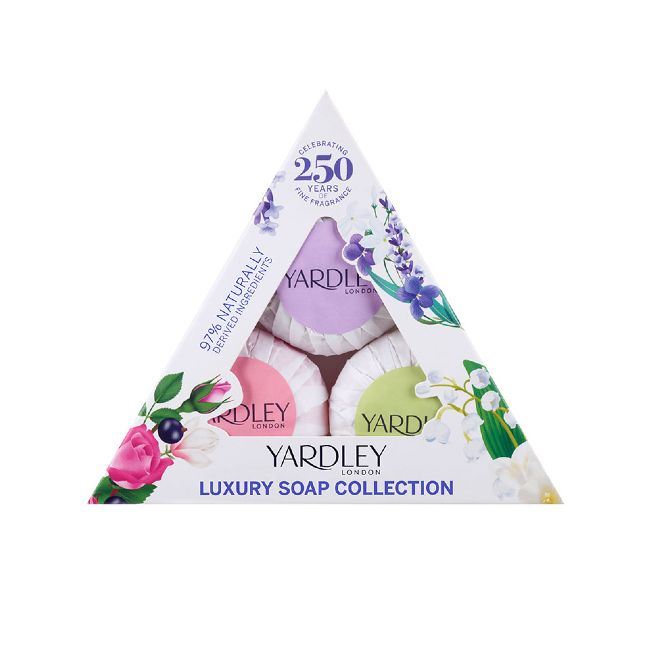 Royal beauty secrets - shop the brands loved by Meghan Markle, Kate ...