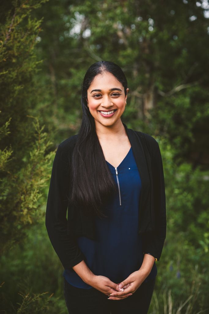 'Kind' Prince Harry and Meghan Markle back genius cyberbullying ...