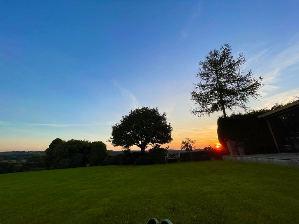 Christopher Dean's private home with skating pro partner to enjoy ...