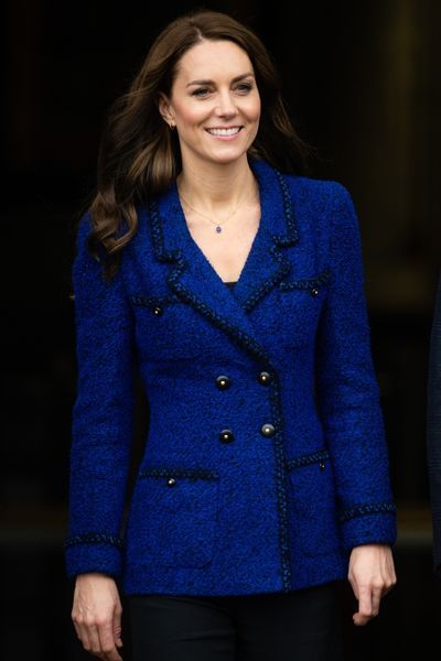 The 15 women with the most influential style in the world (according to ...