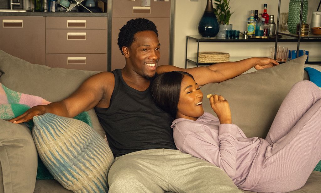 Supacell season 2: Will the hit Netflix show return? | HELLO!