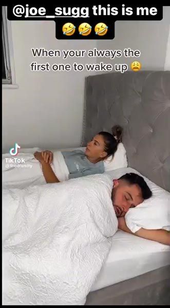 Strictly’s Dianne Buswell makes very candid confession about her ...