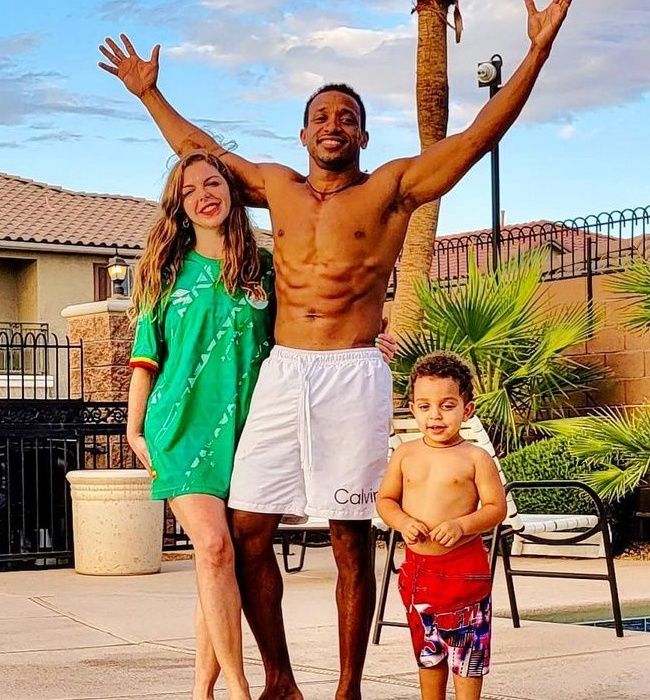 90 Day Fiance star Ariela Weinberg shares rare emotional update with fans | HELLO!