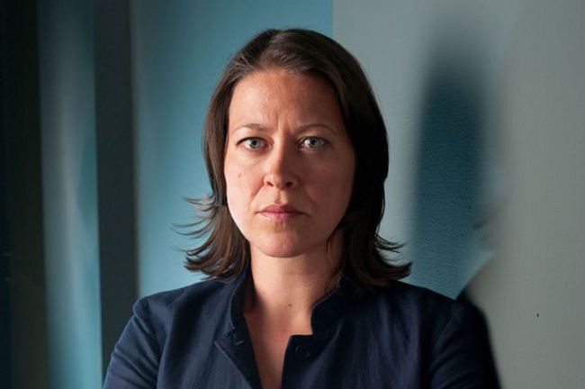 Nicola Walker dramas that are a must-watch: Annika, Unforgotten, River ...