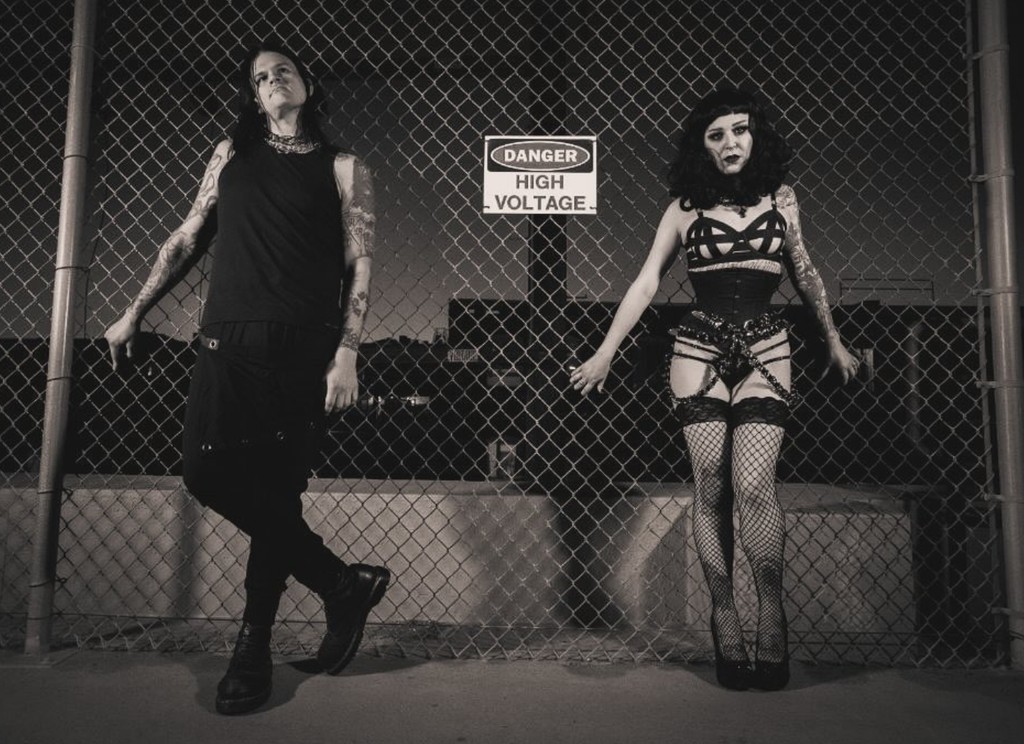 Kevin Bacon's son Travis shares personal update with girlfriend after ...