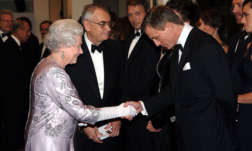 Princess Anne's unexpected fall goes viral in resurfaced clip - and ...