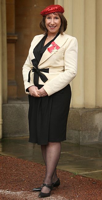 Gavin and Stacey star leads tributes following sad death | HELLO!