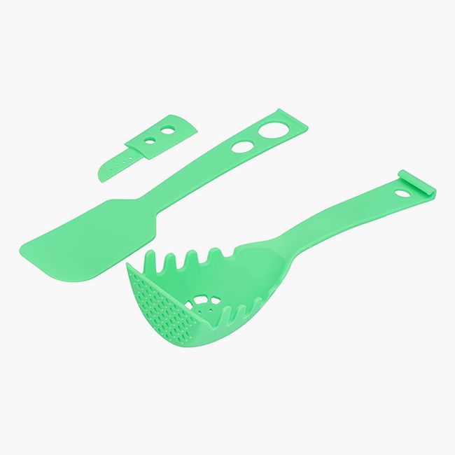 10 kitchen multi-tools you’ll find on Amazon & wonder how you ever ...