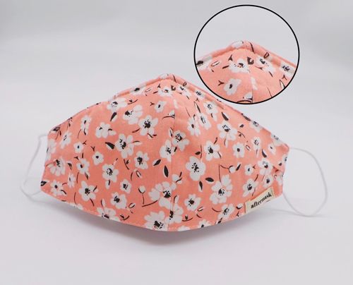 Face masks for small faces: the best petite face coverings to buy ...