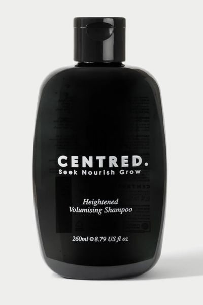 Sulphate-free shampoo: here's how it can benefit your hair - according ...