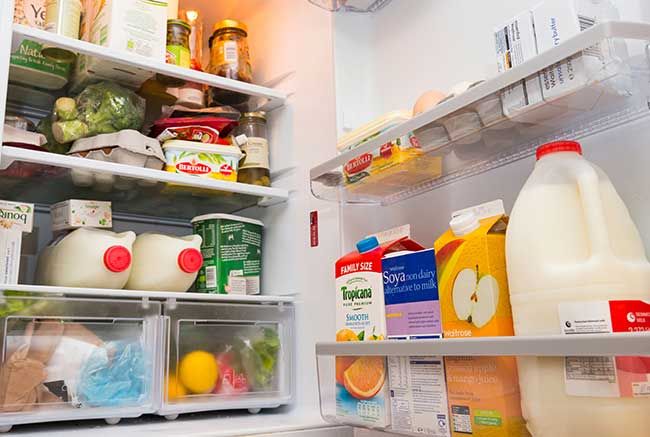 5 most expensive home appliances that could cost you thousands each ...