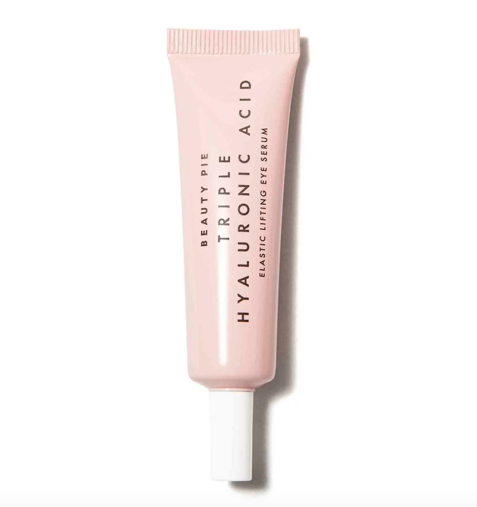 12 best eye creams for dark circles, wrinkles & puffiness | HELLO!