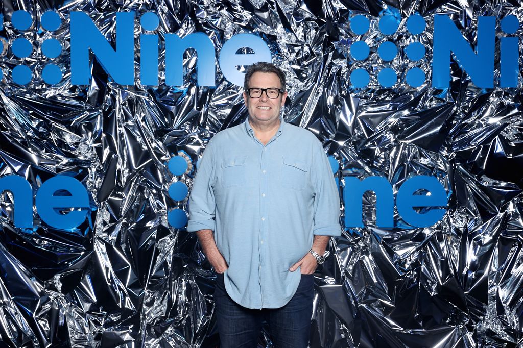 Hugh Jackman's friend shares update on 'difficult' divorce amid Deborra ...