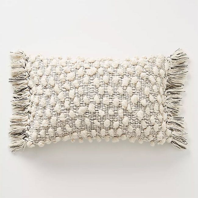 Meghan Markle's new boho cushion just went on our must-have list | HELLO!