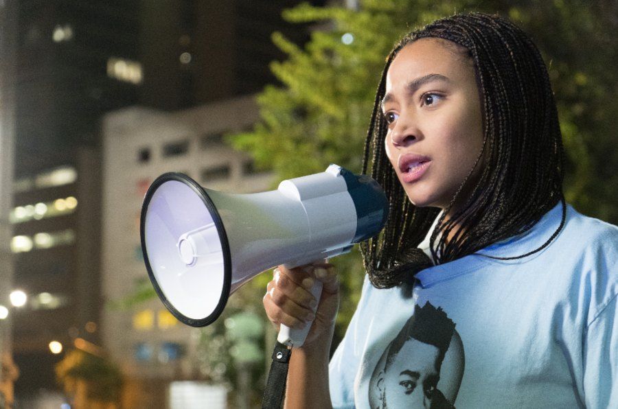 7 films about racial injustice that are must-watches | HELLO!