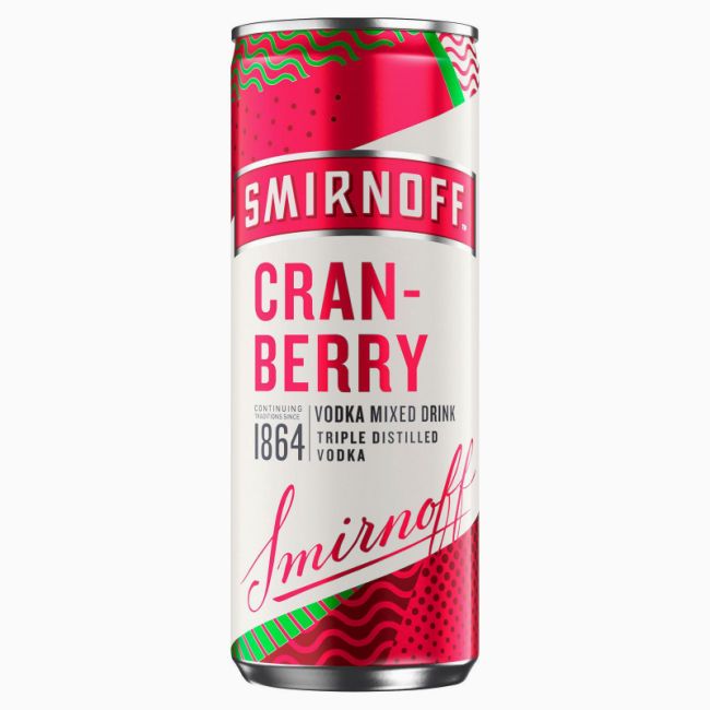 16 best canned alcoholic drinks for summer: hard seltzer, rosé in a can ...