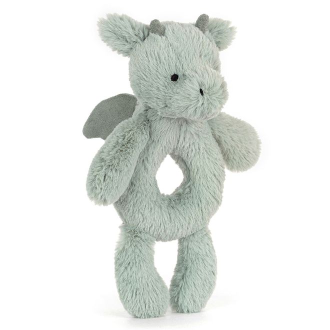 The Jellycat toys that have gone wild on TikTok now have the cutest ...