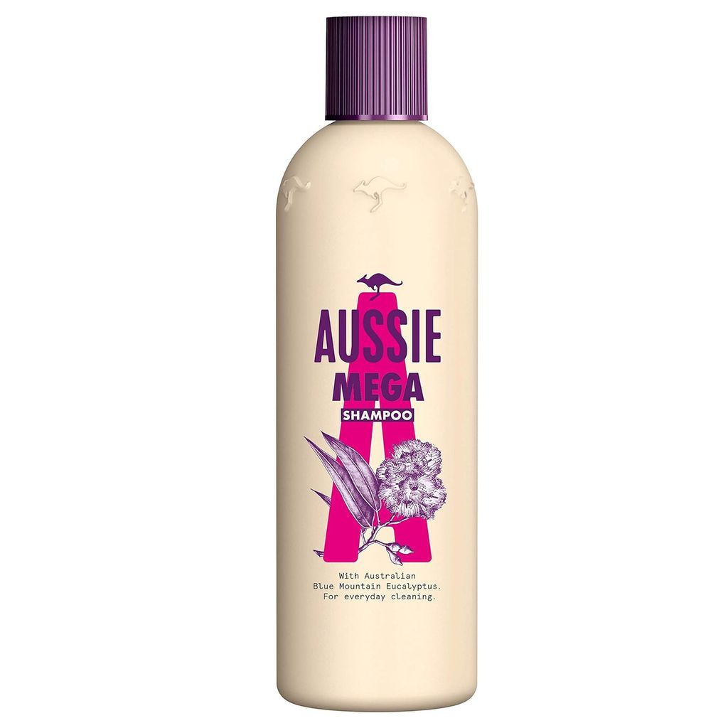 15 best shampoos for all hair types and colours in 2025 - plus expert ...