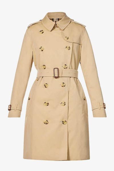 16 of the best winter coats to give your outerwear a stylish update ...