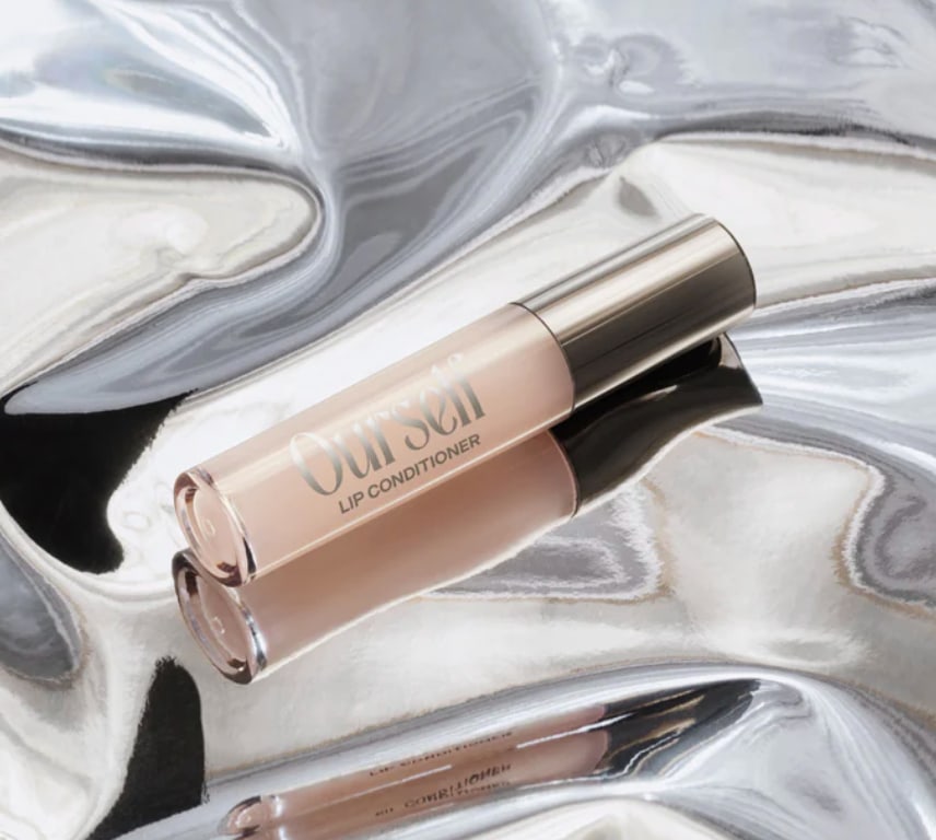 The $24 lip mask celebrities swear by: Our editor reviews Kelly Ripa's ...