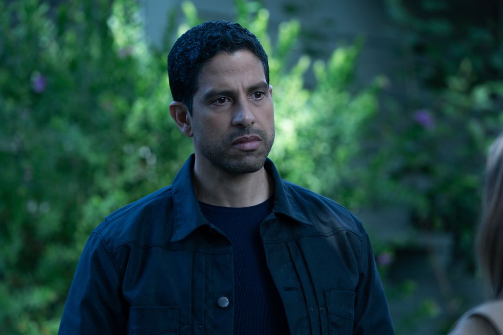 Criminal Minds then and now - a look back at the stars of the hit show ...