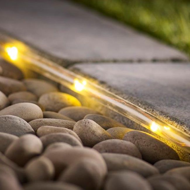 17 best energy saving devices for your home 2023: How to save money in ...