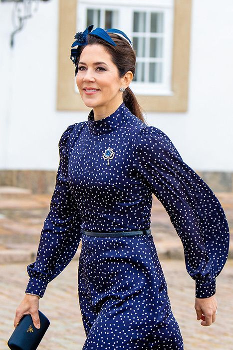 European royal ladies' diets revealed: Queen Letizia, Princess Sofia ...