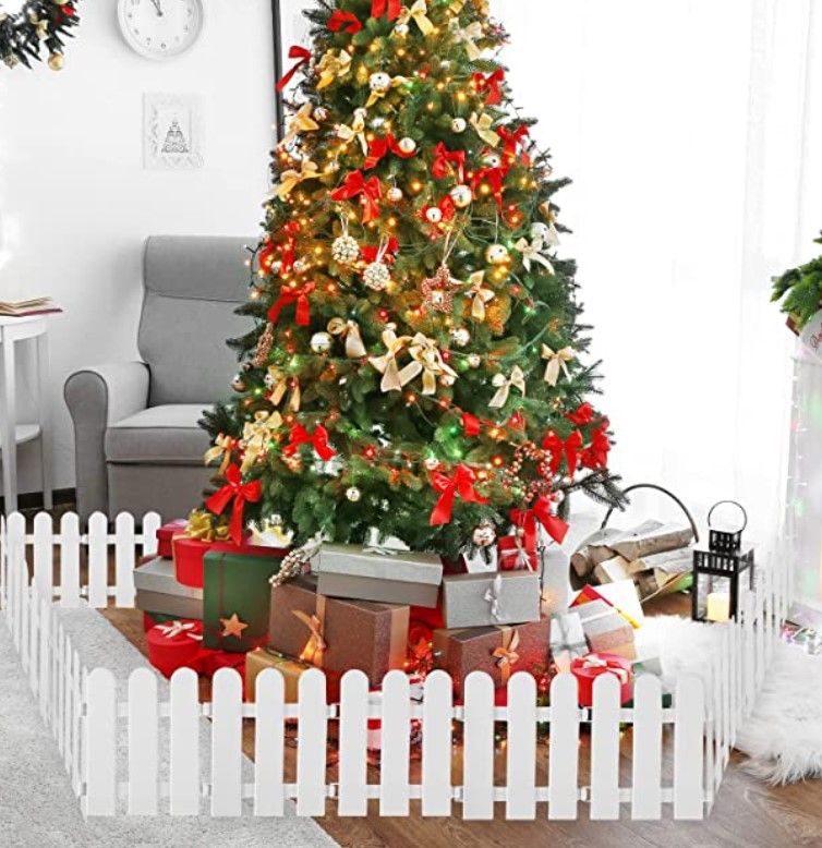 Gogglebox's Izzi Warner's game-changing Christmas tree trick you'll ...