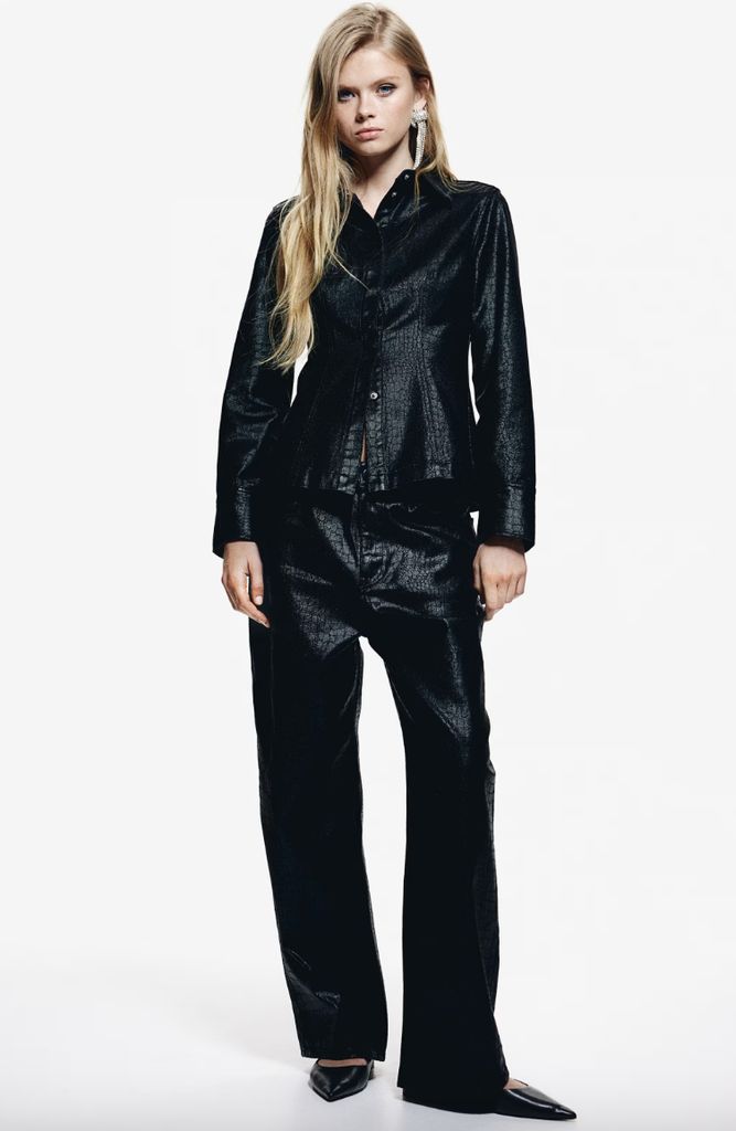 18 best suits for women 2024: Stylish two-piece suits from M&S, New ...