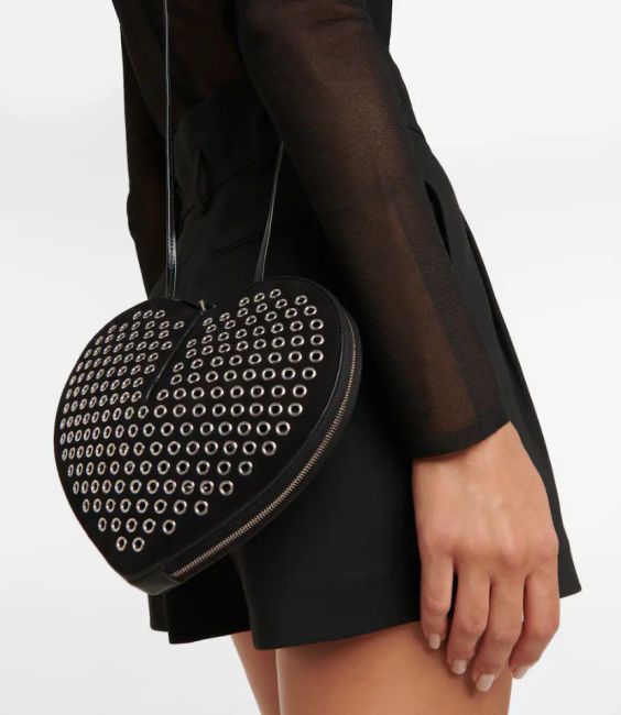 17 best heart shaped bags for Valentine's Day from H&M and ASOS to ...