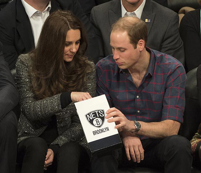 Kate Middleton's royal diet in detail: Breakfast, lunch, dinner and ...