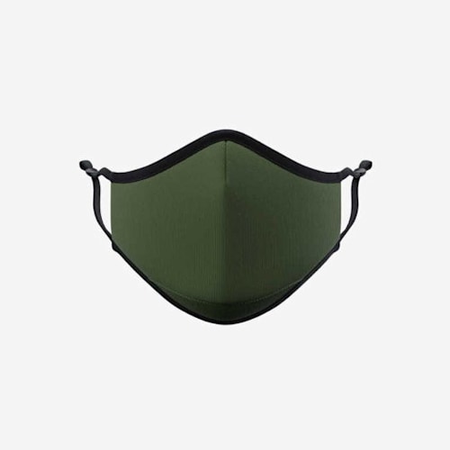 Best face masks for children at school: plain washable face coverings ...