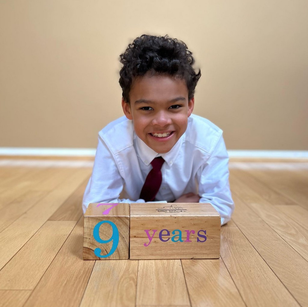 Who is the ABC star taking over Robin Roberts' hosting duties on GMA ...