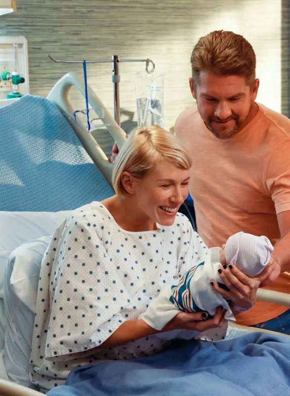 Magnum: PI actress hints at surprising character return in behind-the ...