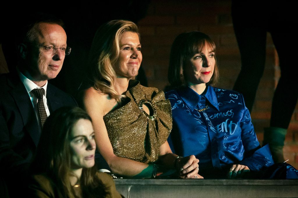 Royal family LIVE: Prince William to meet farmers, Kate Middleton's ...