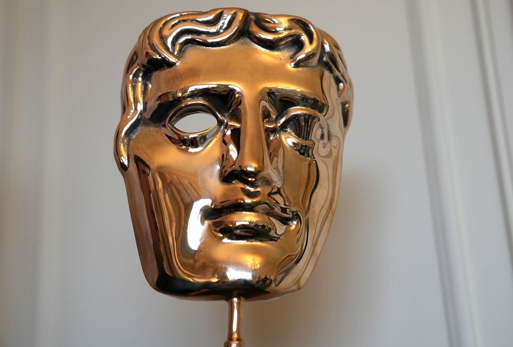 BAFTA EE Rising Star Award nominations 2026: Meet the full list of ...