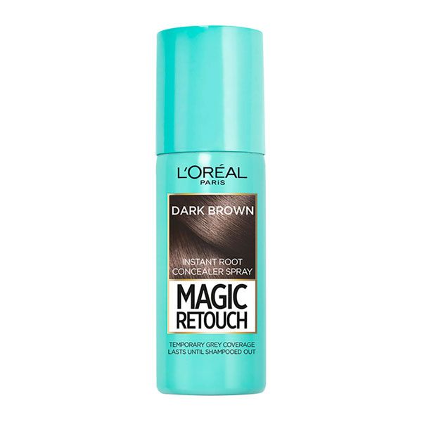 The best root touch-up products with five-star reviews: from sprays to ...