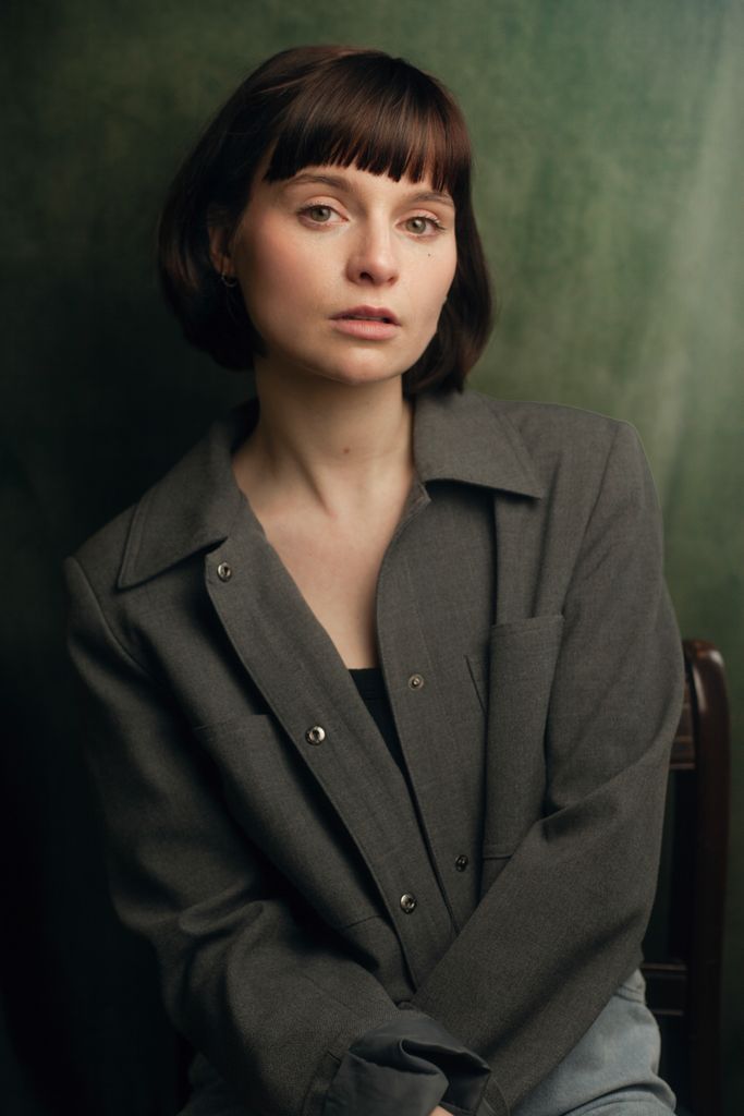 Downton Abbey and The Crown stars team up for period drama adapted from ...