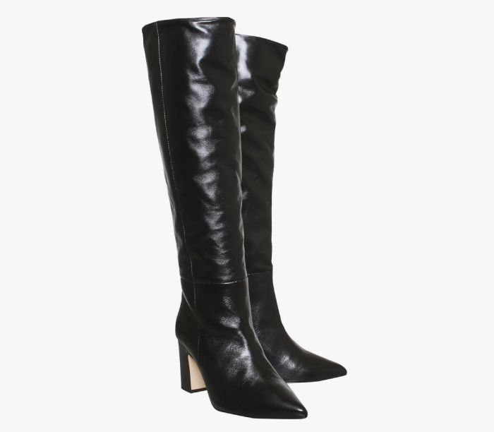 Royal ladies rocking statement boots! From Princess Eugenie to Kate ...