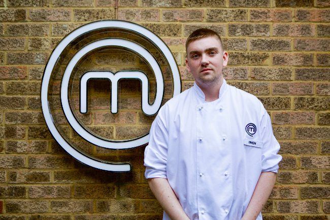 Masterchef: The Professionals 2022: Line-up, judges and when it starts ...