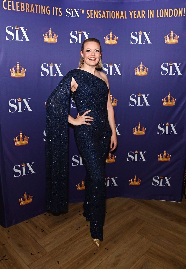 The best shows to see in London right now: From The Devil Wears Prada ...