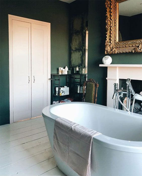 7 home influencers you NEED to follow on Instagram – and their top ...