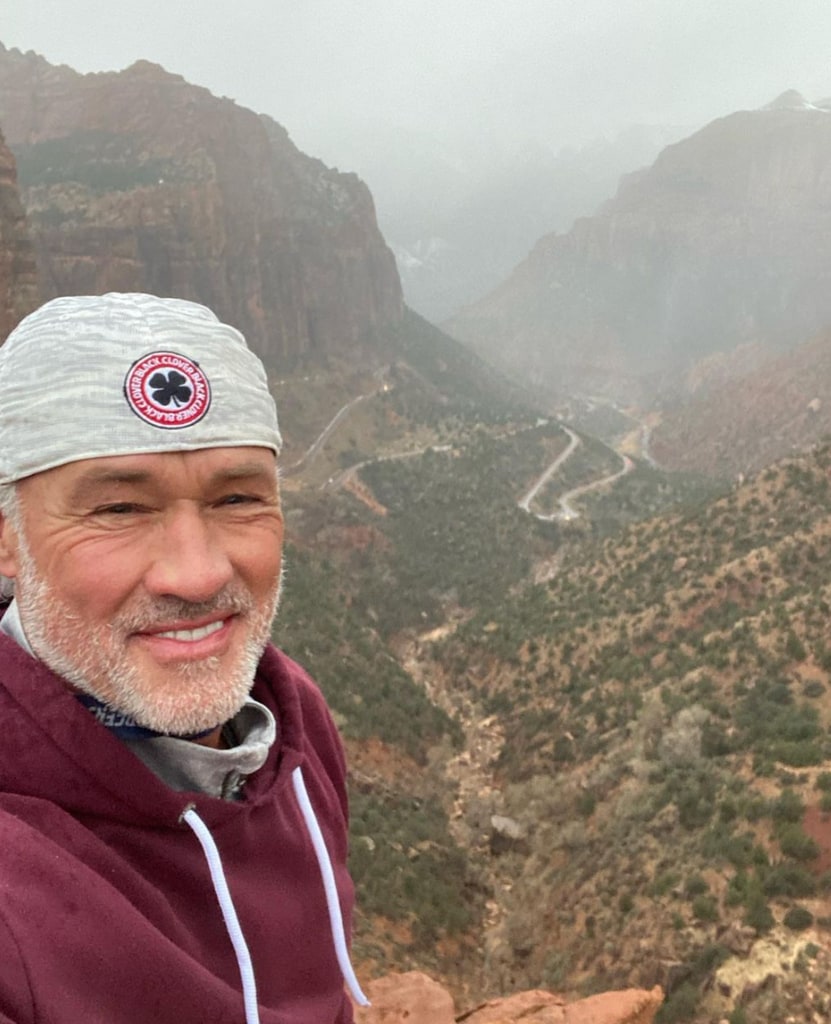 Bill Gates' ex Melinda French Gates breaks silence on engagement after ...