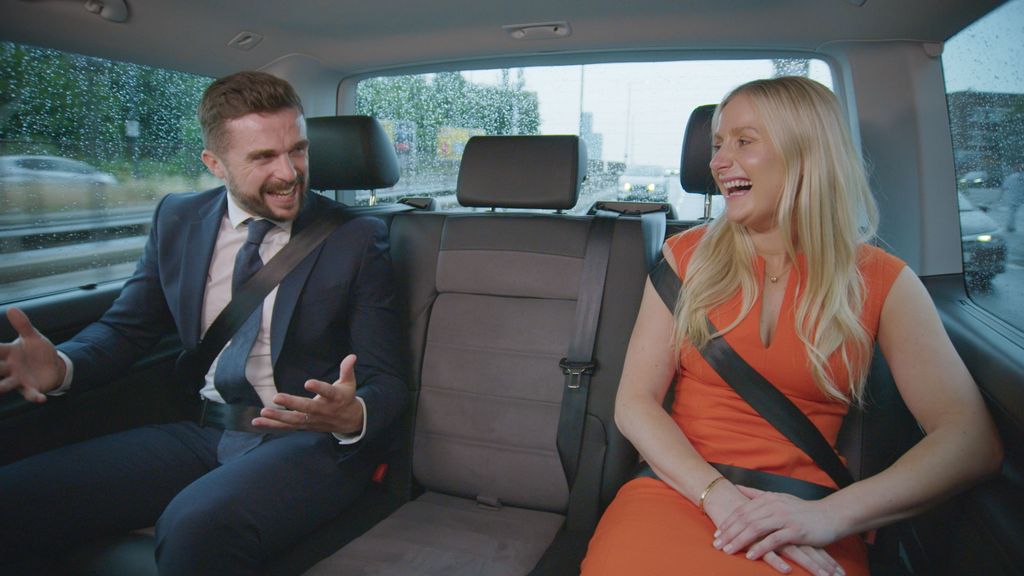 The Apprentice 2024 winner revealed: Did Rachel or Phil win Alan Sugar ...